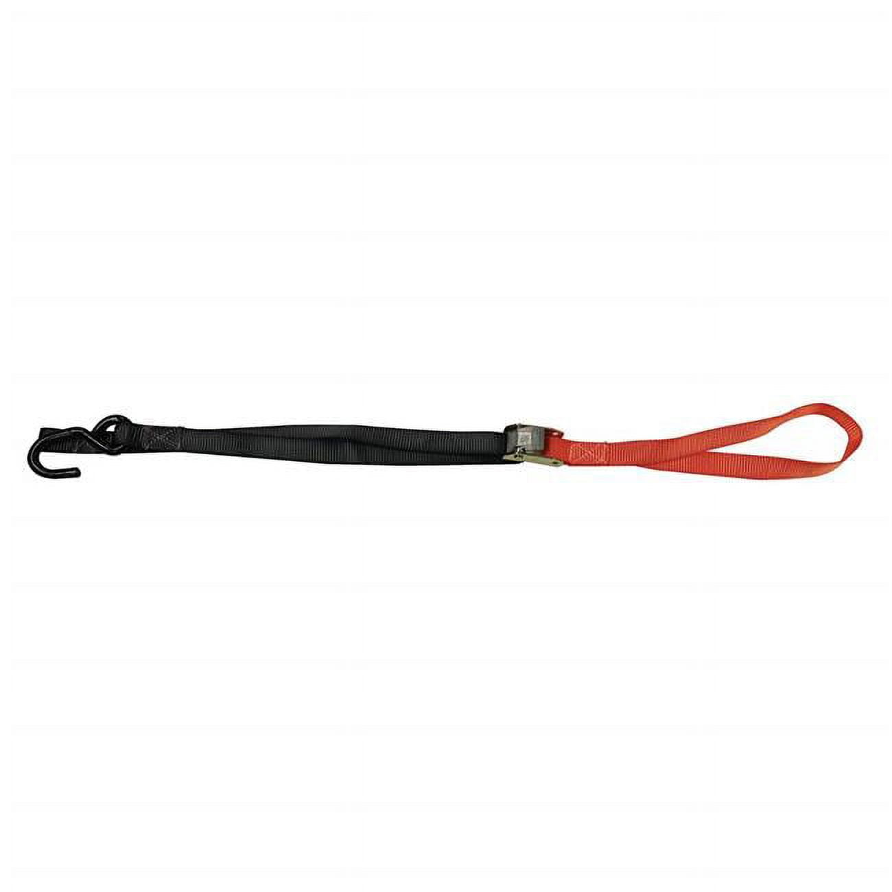 Extreme Max Heavy Duty Ramp Strap - Walmart.com