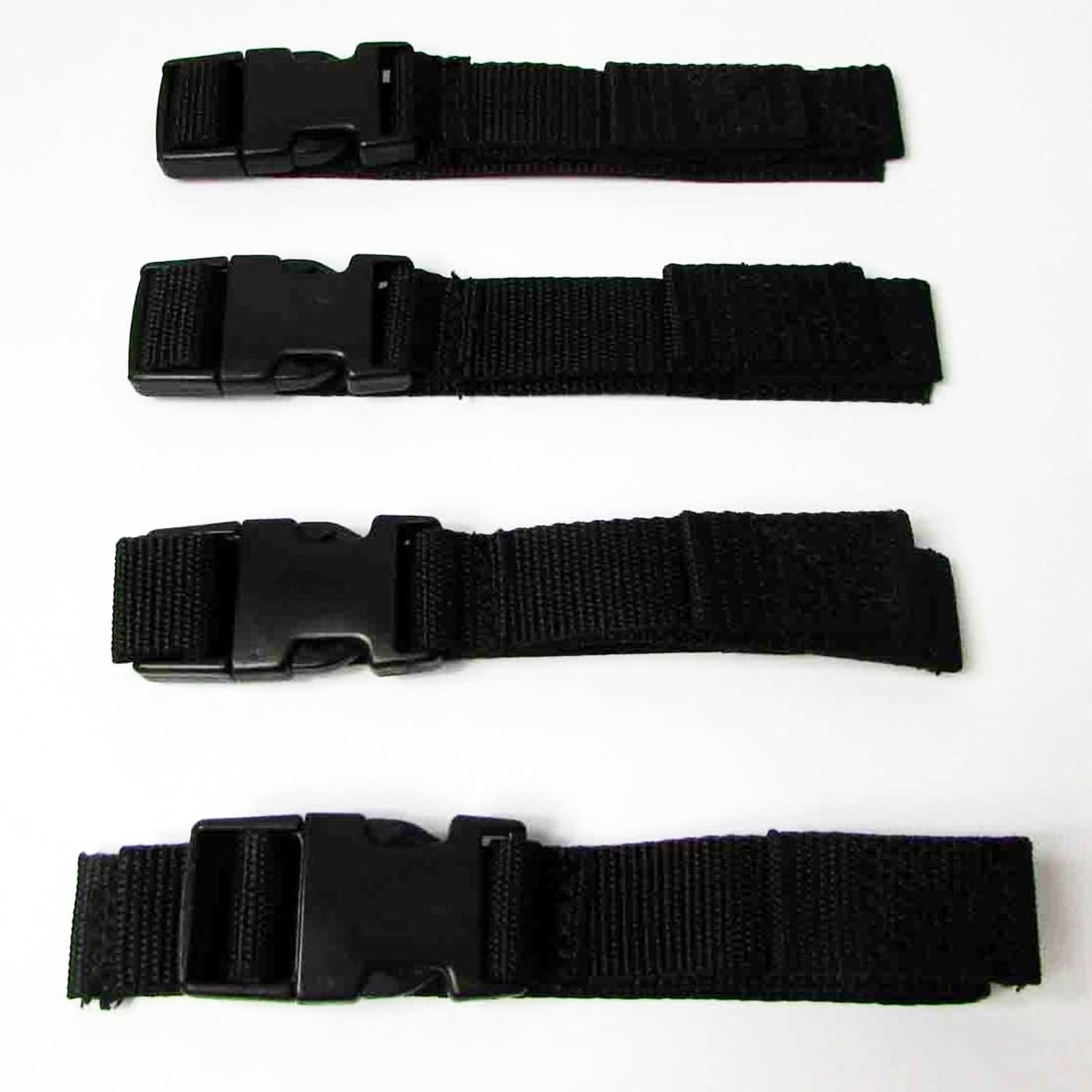 Extreme Max Racing New Sled Slide Straps, 5800.5459 - Walmart.com
