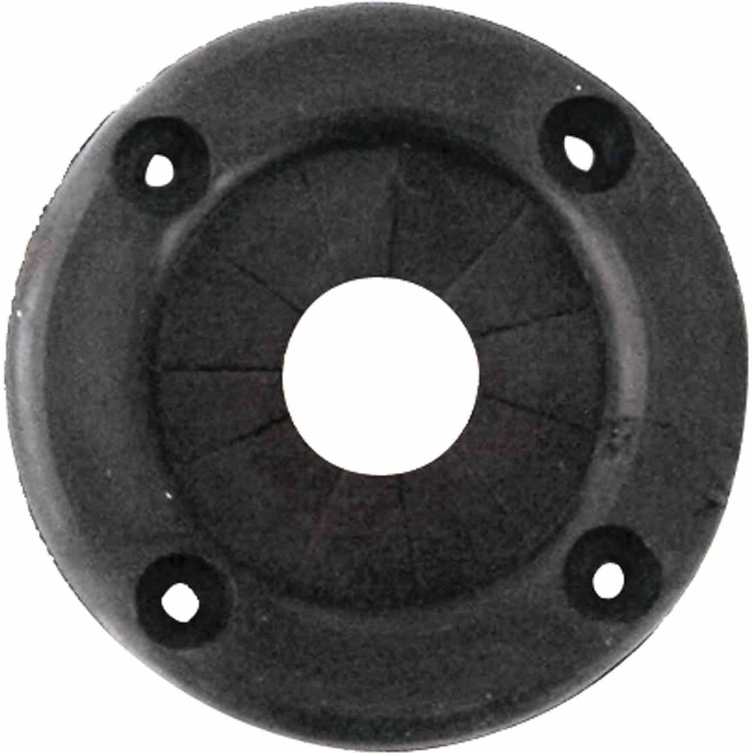 Extreme Max Rigging Grommet - 2 Diameter Plastic Ring - Walmart.com