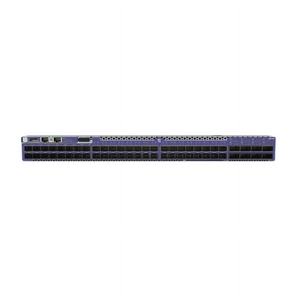 Extreme Networks 7520-48Y Ethernet Switch - Walmart Business Supplies