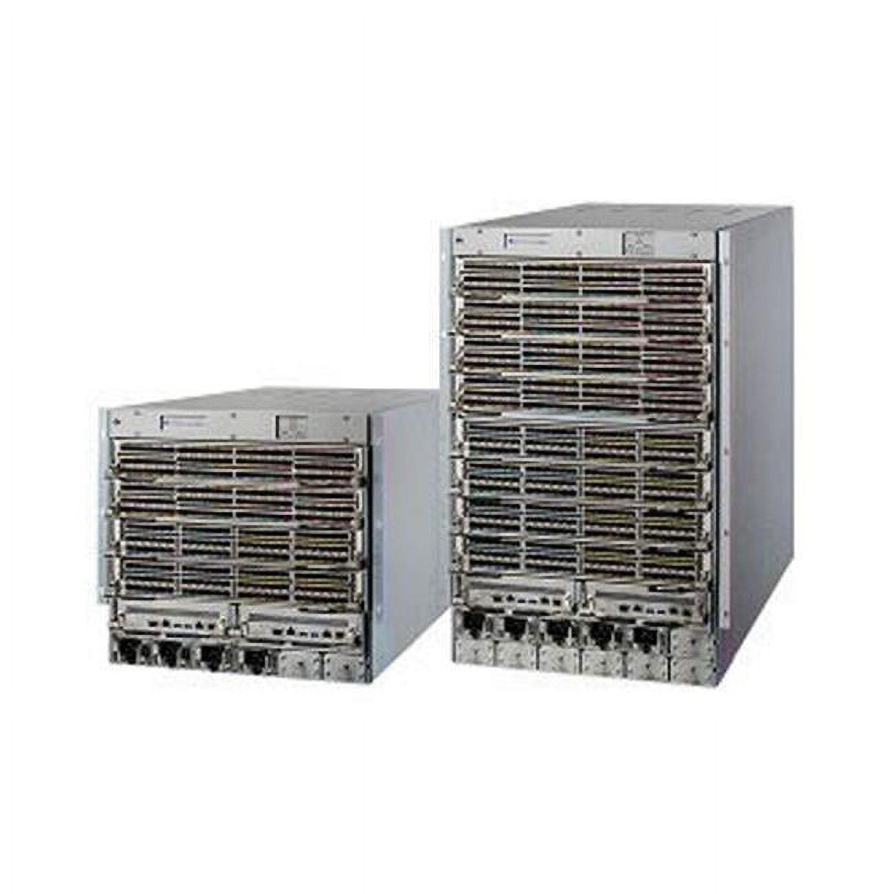 Extreme Networks ExtremeSwitching 5420F Ethernet Switch - Walmart.com