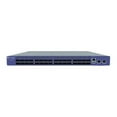 Extreme Networks 7720-32C With Front-to-Back Airflow - Walmart.com