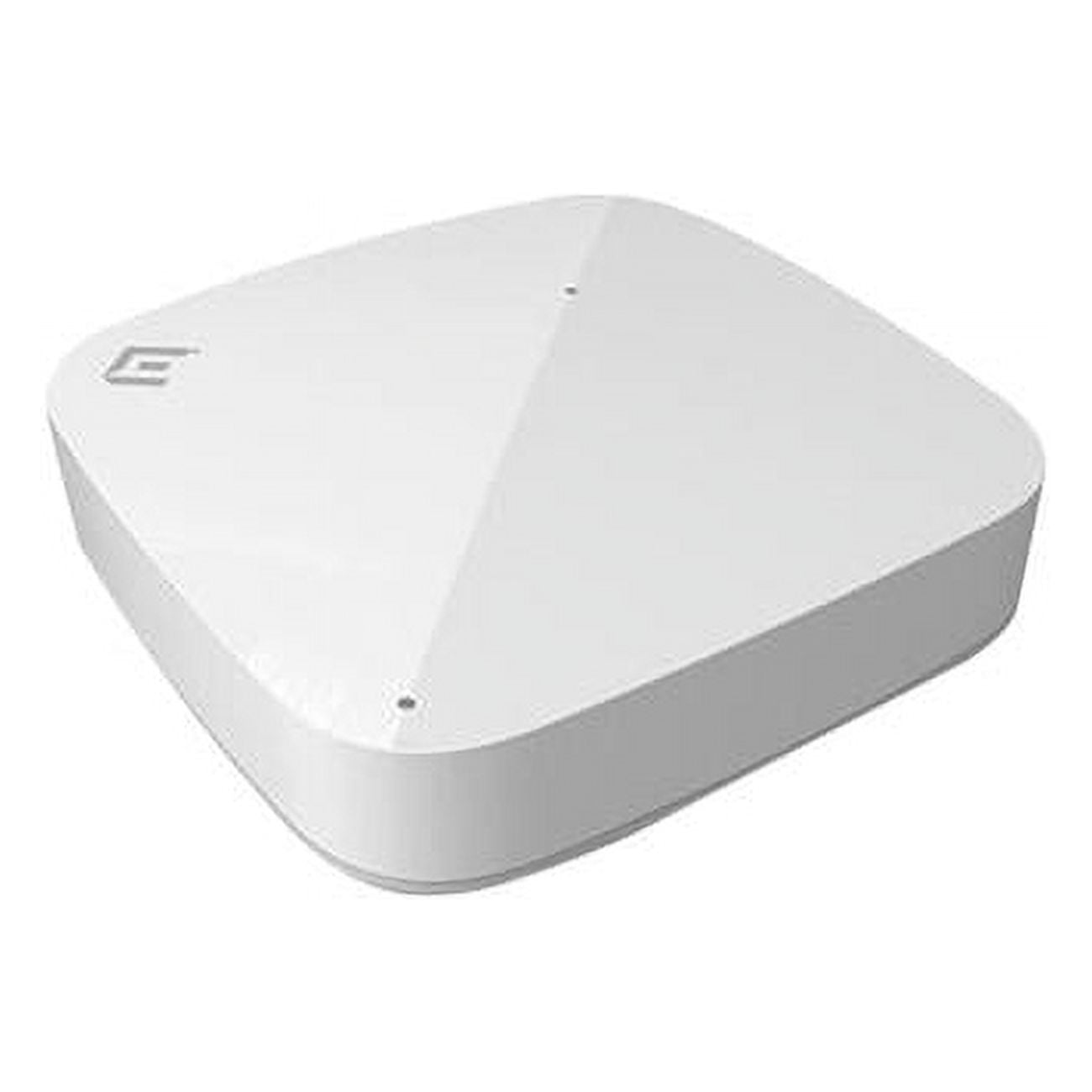 Extreme Network Cloud IQ Indoor Wifi 6 2x2 Radios Access Point with ...