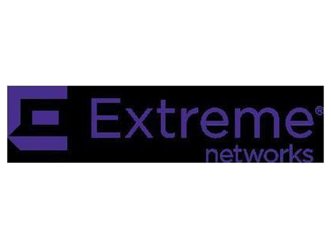 Extreme Networks 10305 Twinaxial Network Cable - Walmart Business Supplies