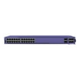 Extreme Networks 5520 24-port 90w PoE Switch - Walmart.com