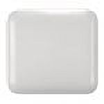 Extreme Networks AP 7532 - access point - Walmart.com