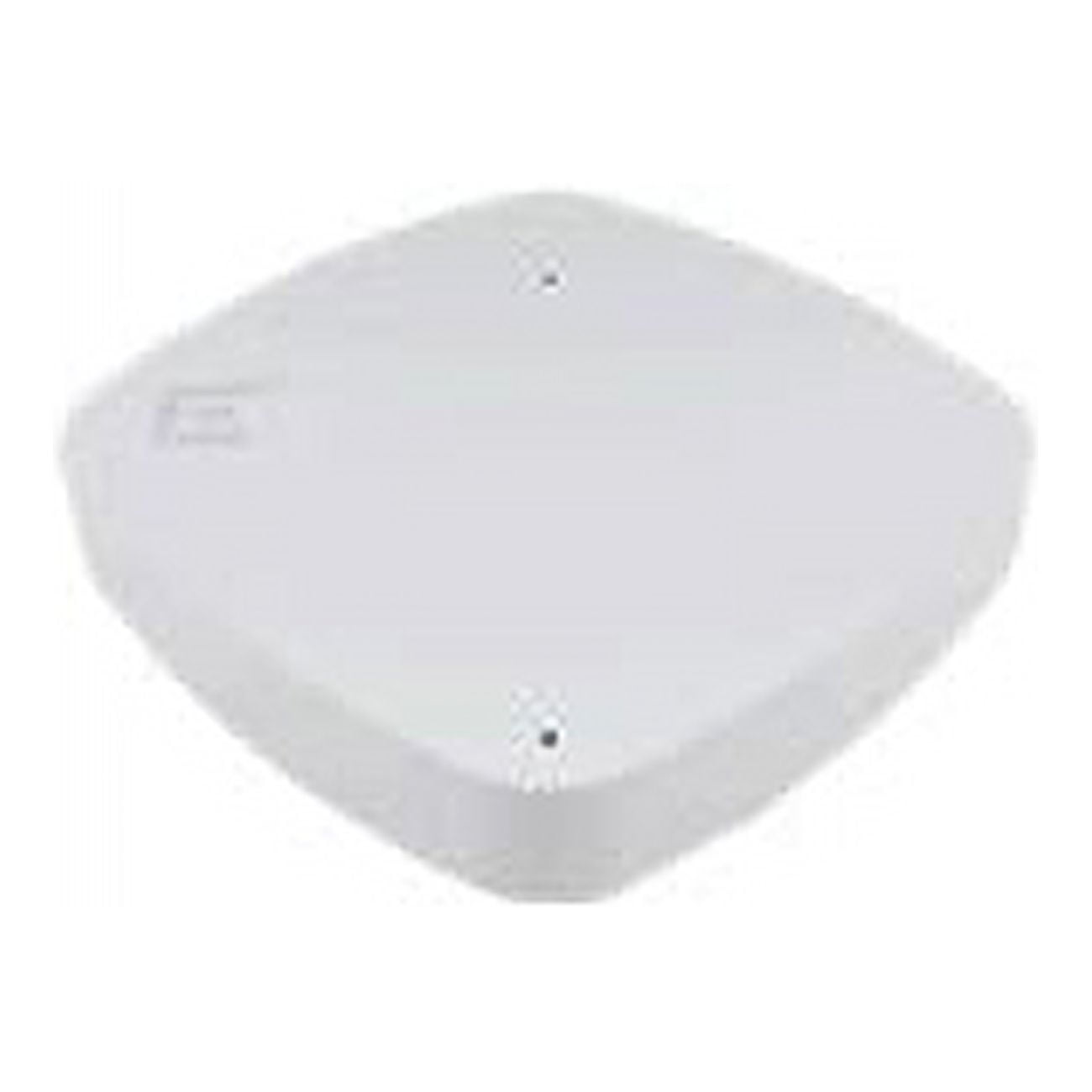 Extreme Networks AP3000-WW Dual Band 802.11ax Wireless Access Point ...