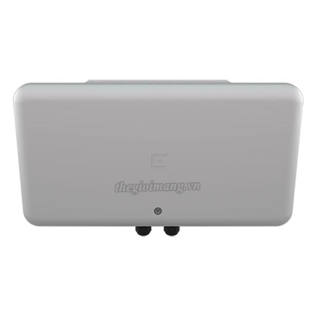Extreme Networks AP5050D - Wireless access point - outdoor - 1GbE, 5GbE ...