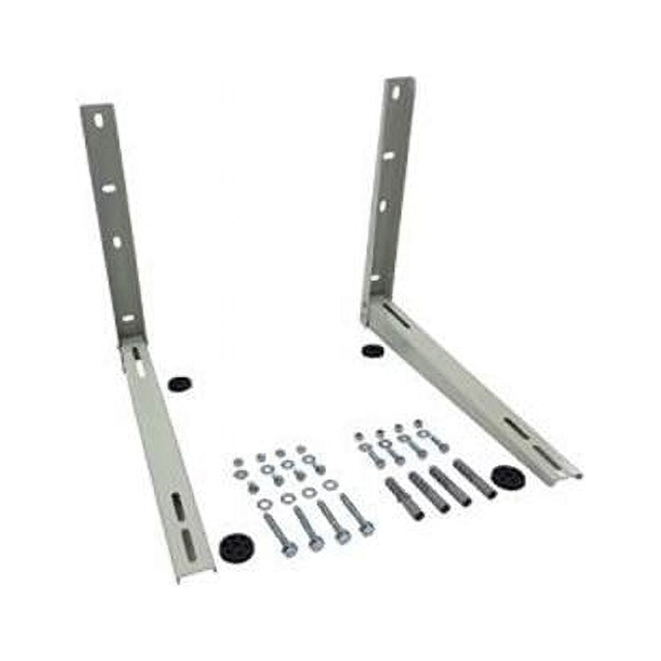 Extreme Networks Aerohive AP122-AP122X-AP130-AP230-AP245X-AP250-AP550 ...