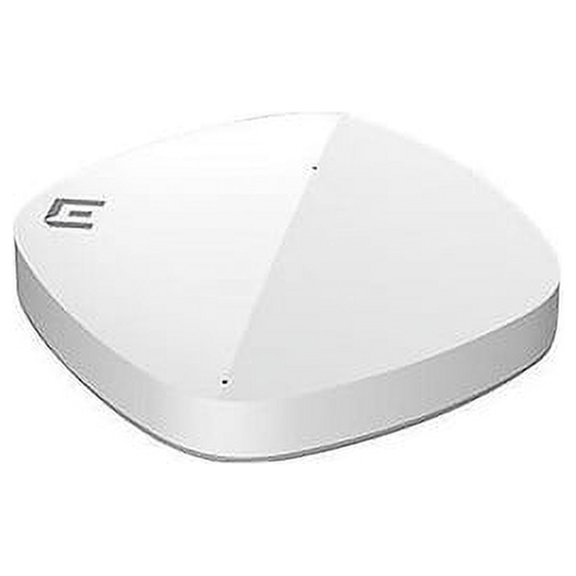 Wireless Access Point Mounting Bracket