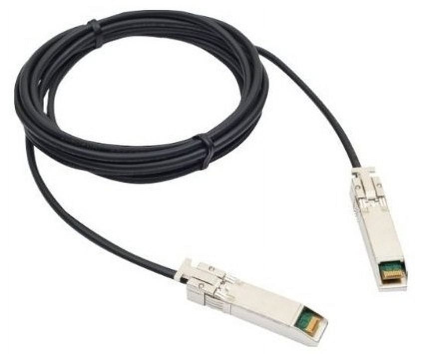 Extreme Networks Ethernet 10GBase-CR cable - 16.4 ft - Walmart.com