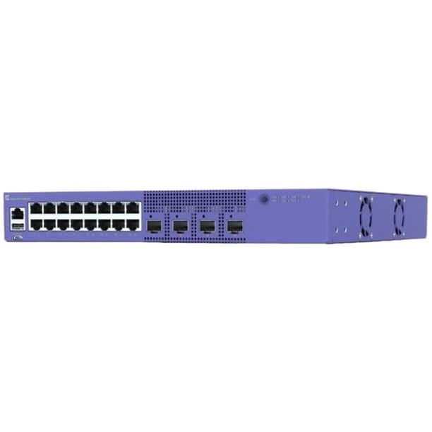 Extreme Networks ExtremeSwitching 5320 Ethernet Switch - Walmart ...