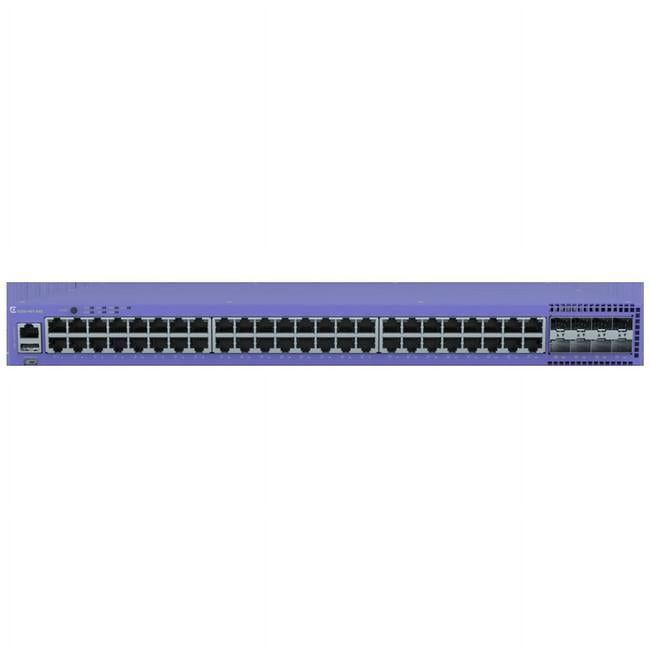 Extreme Networks ExtremeSwitching 5320 Ethernet Switch - Walmart.com