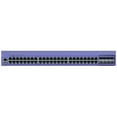 Extreme Networks ExtremeSwitching 5320 Ethernet Switch - Walmart.com