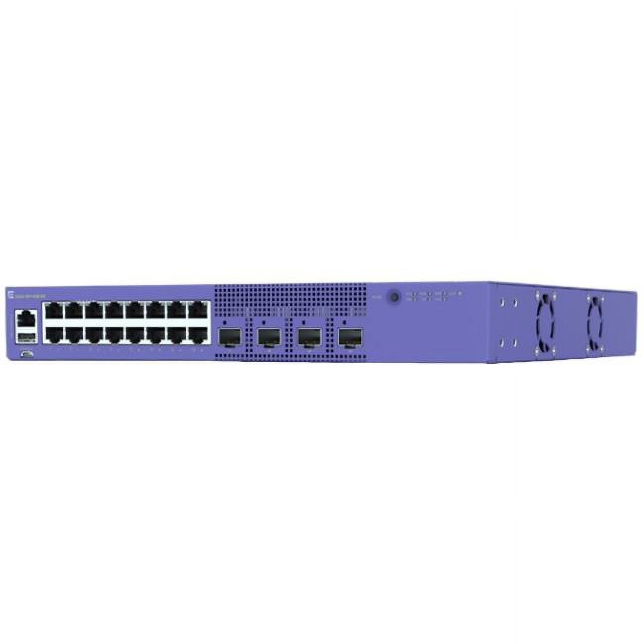 Extreme Networks ExtremeSwitching 5320 Ethernet Switch - Walmart.com