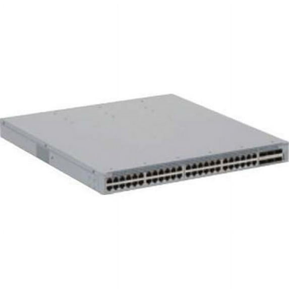 Extreme Networks ExtremeSwitching 7200 Series VSP 7254XSQ - Switch - L3 ...