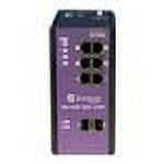 Extreme Access Points, Hubs & Switches