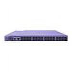 Extreme Networks ExtremeSwitching X870 Series X870-96x-8c Base - switch ...