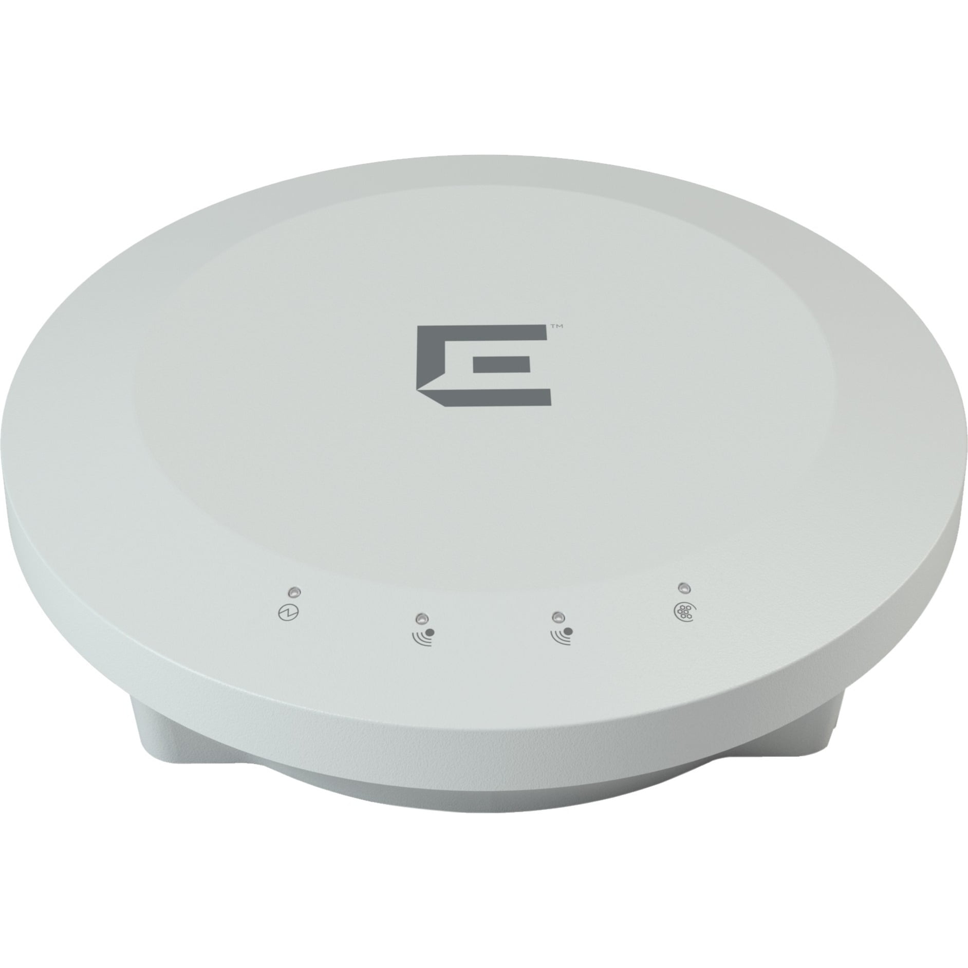 Extreme Networks ExtremeWireless AP3915i IEEE 802.11ac 1.20 Gbit/s ...