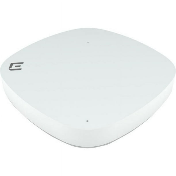 Extreme Networks ExtremeWireless AP410C Dual Band 802.11ax 7.20 Gbit/s ...