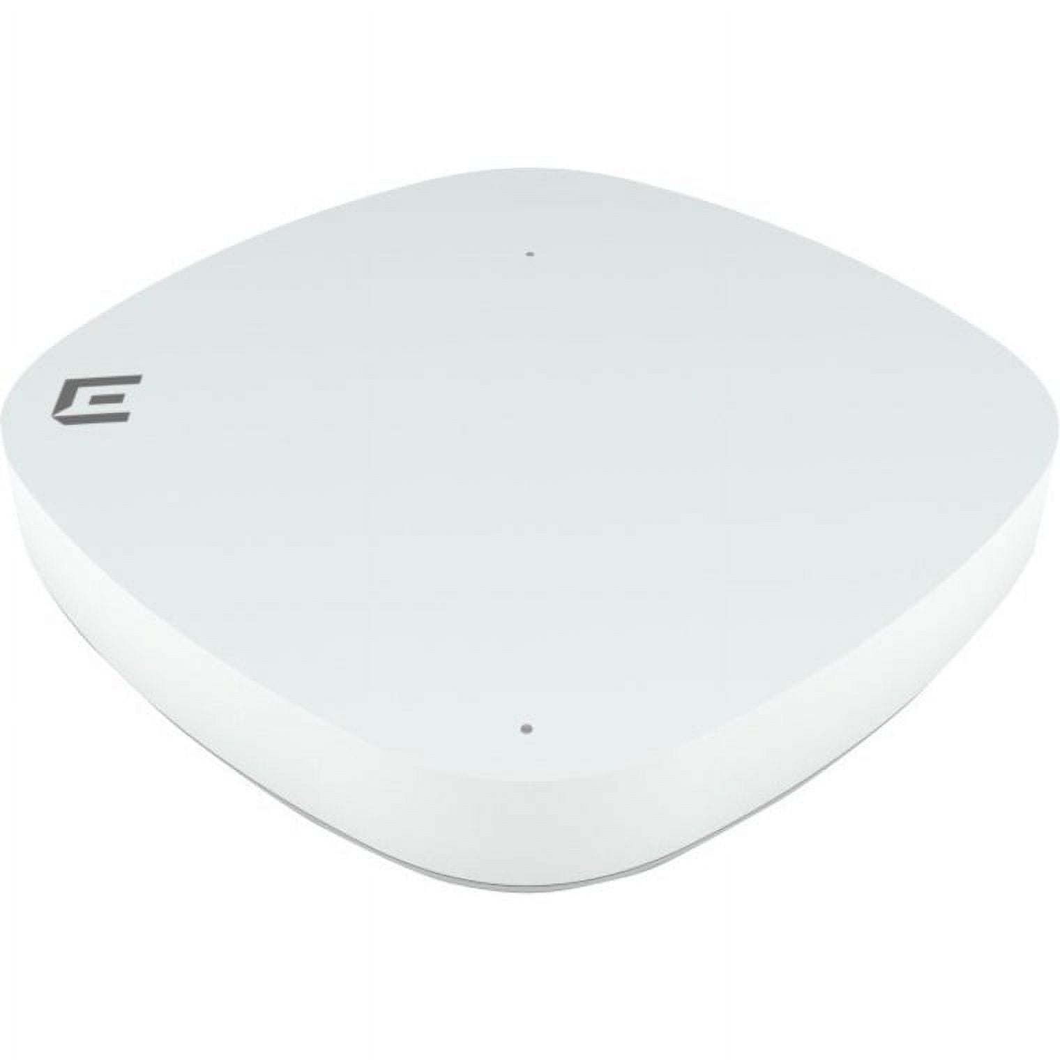 Extreme Networks ExtremeWireless AP410C Dual Band WiFi6 7.20 Gbit/s ...