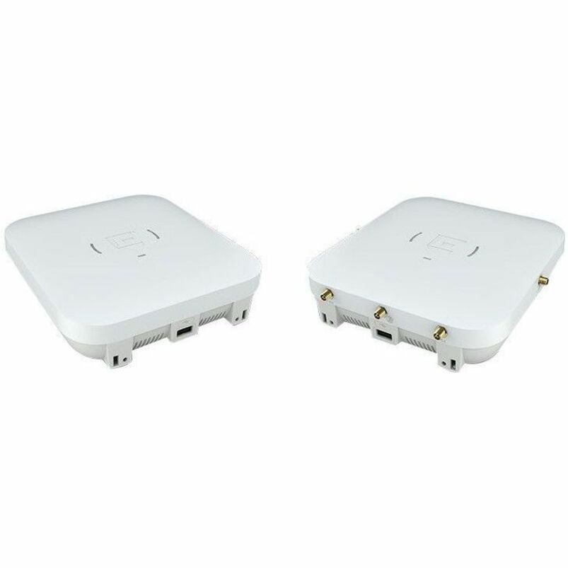 Extreme Networks AP410i Dual Band 802.11ax 4.69 Gbit/s Wireless Access ...
