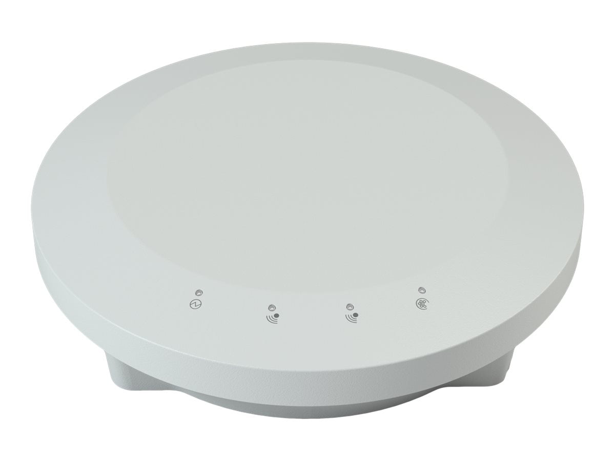 Extreme Networks ExtremeWireless WiNG AP7632i IEEE 802.11ac 1.24 Gbit/s ...