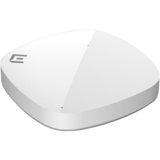 Extreme Networks ExtremeWireless WiNG AP-7532i IEEE 802.11ac 1.90 Gbit ...