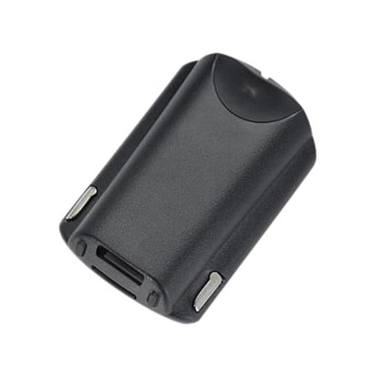 Extreme Networks Mounting Bracket for Wireless Access Point - Walmart.com