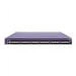 Extreme Networks Summit X670-G2 Series X670-G2-48x-4q-Base-Unit ...