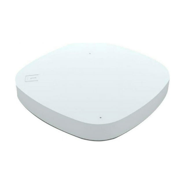 Extreme Networks AP4000 Indoor Wi-Fi 6E Tri-radio 2x2:2 Access Point ...