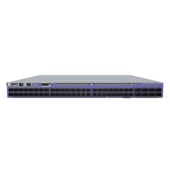 Extreme Networks X695-48Y-8C Ethernet Switch - Walmart.com