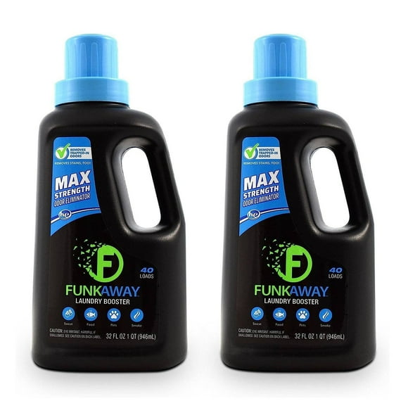 Laundry Scent Boosters in Laundry - Walmart.com