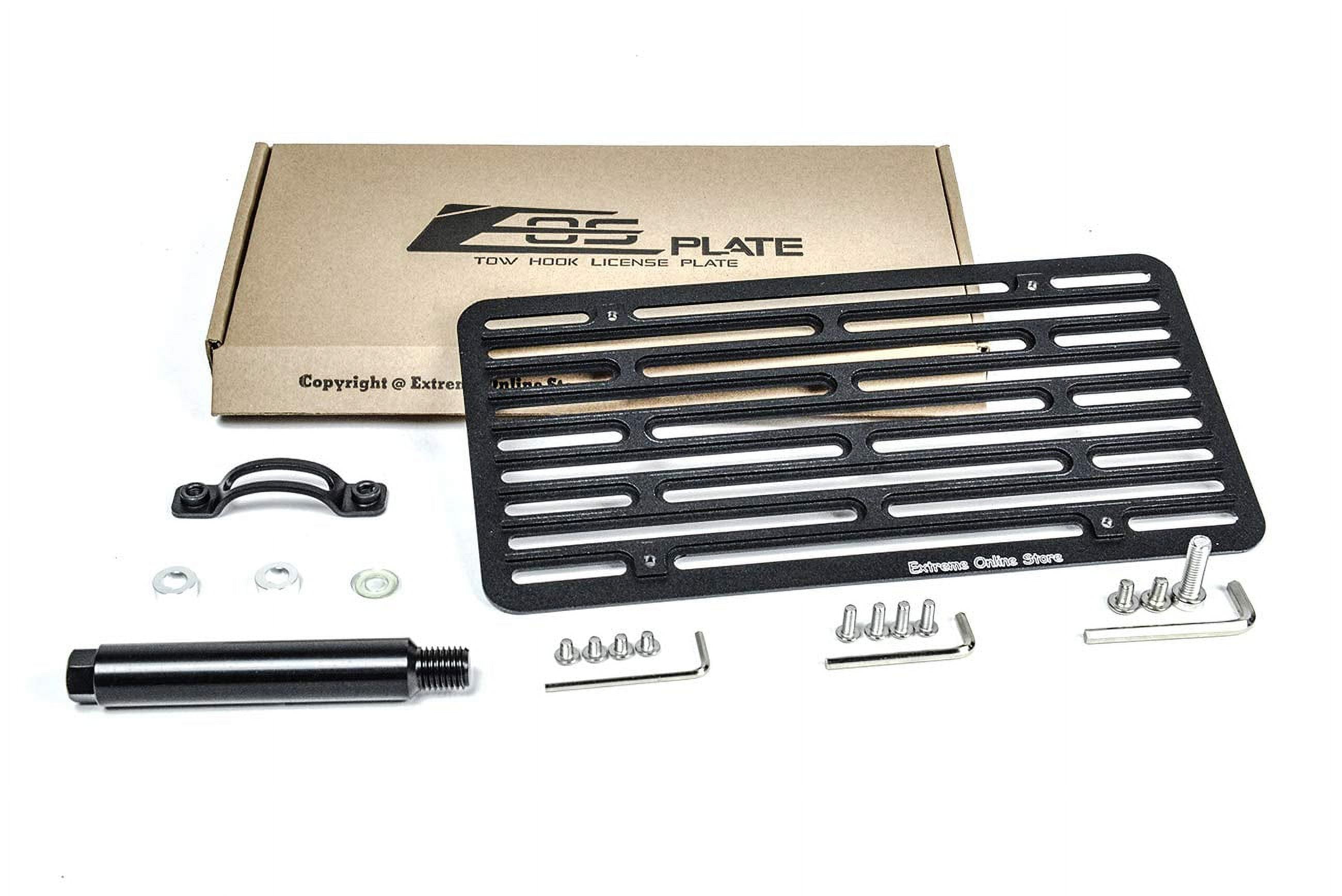 Extreme Online Store Replacement for 2003-2009 Mercedes Benz W209 CLK55 ...