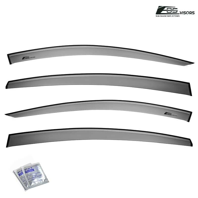 Extreme Online Store Replacement For 2014-Present Mazda 6 Models | EOS ...