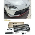 Extreme Online Store Replacement For 2023-Present Nissan Z RZ34 Models ...