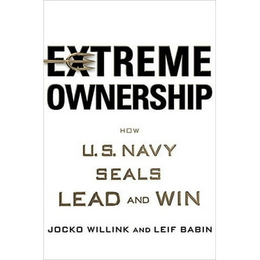 Code Over Country : The Tragedy and Corruption of SEAL Team Six ...