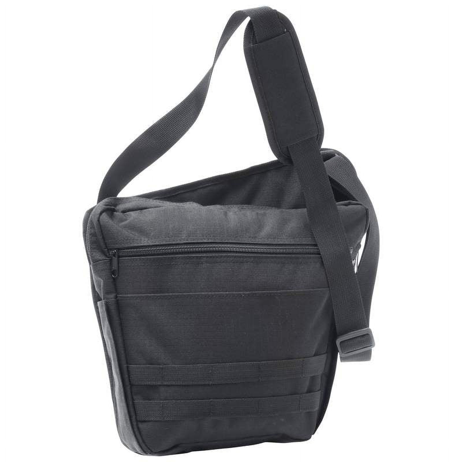 Extreme Pak™ 13" Messenger Bag - Walmart.com