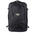 Extreme Pak™ 22” Carry-on Bag/Backpack - Walmart.com