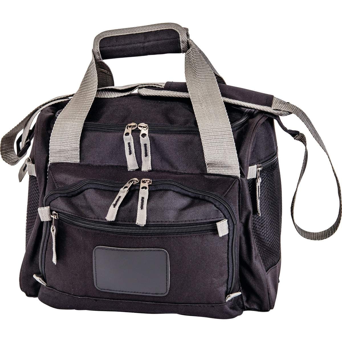 Extreme Pak™ Utility Bag - Walmart.com