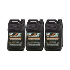 30 Weight Non Detergent Oil