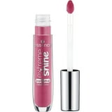essence Extreme Shine Volume Lip Gloss, 13 Glazed Berry - Walmart.com