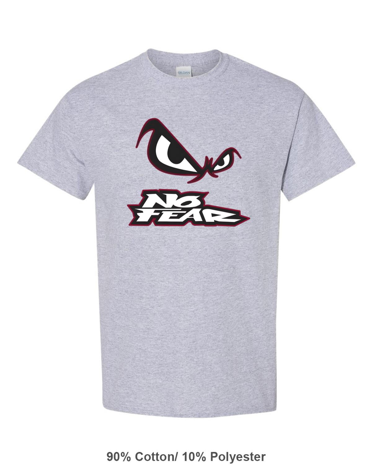 Extreme Sports Graphic With Bold 90s Adrenaline Throwback T-Shirt, for ...