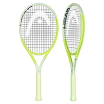 Head Speed MP 2024 Tennis Racquet - Walmart.com