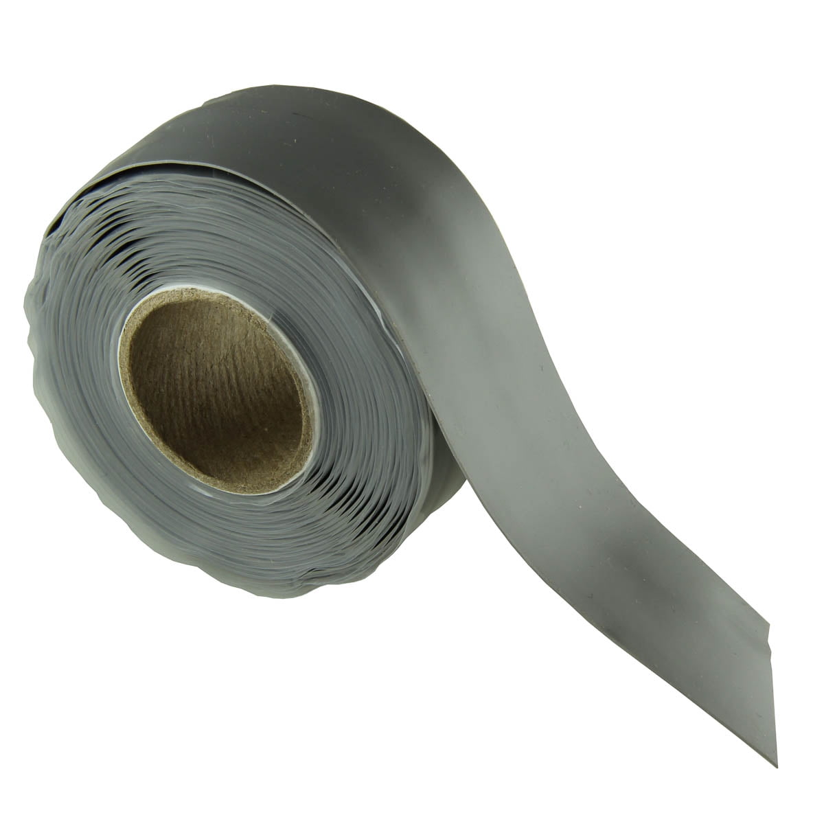 Extreme-Temperature Cold Shrink Tape, 1" X 10' (1 per pack) - Walmart.com