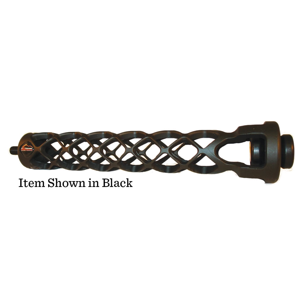 Extreme Titan X2 Stabilizer, 8" - Walmart.com