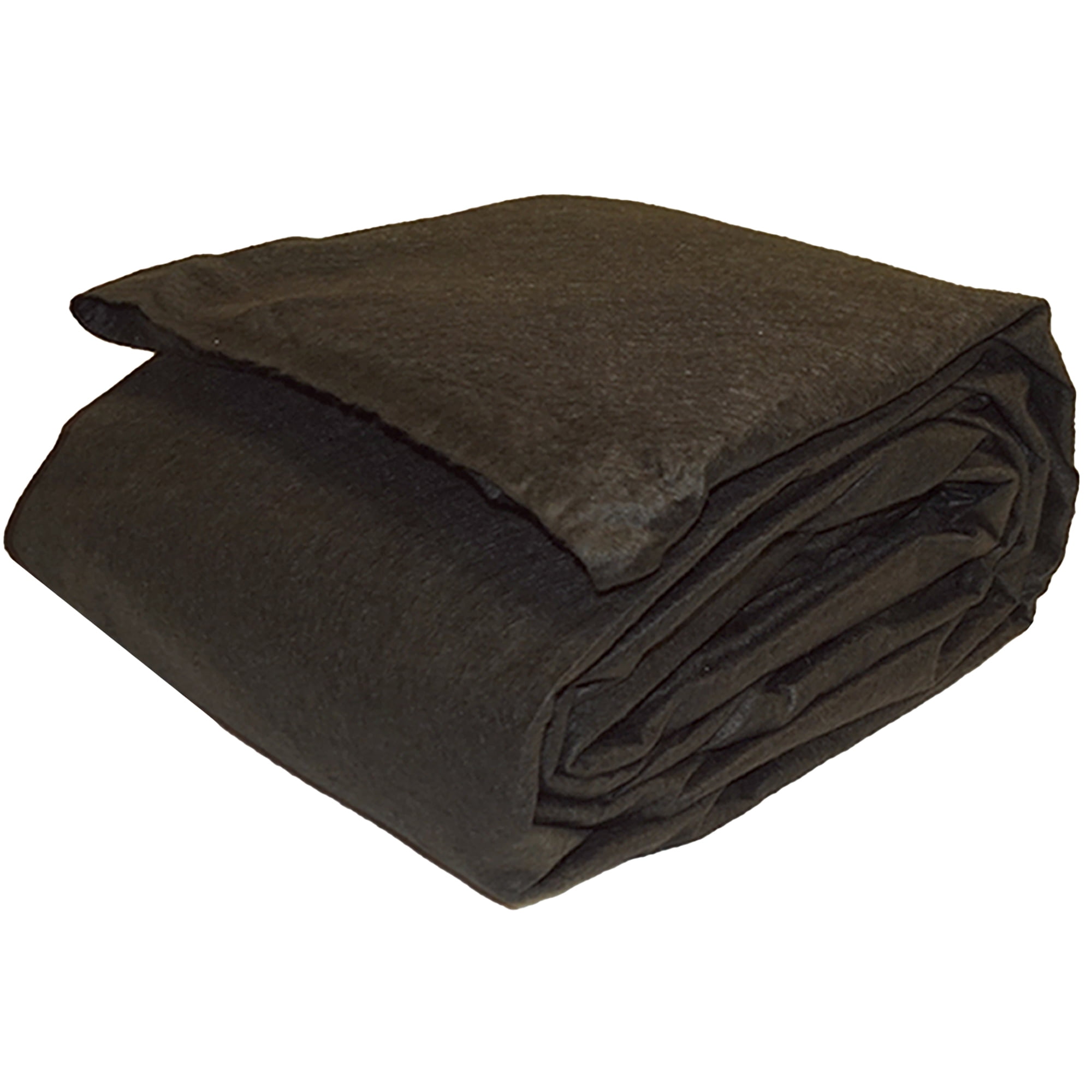 Anjon Manufacturing Extreme Weed Block 10ftx50ft Professional Garden ...