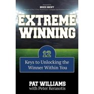 Introducing Github: A Non-Technical Guide (Paperback) - Walmart.com