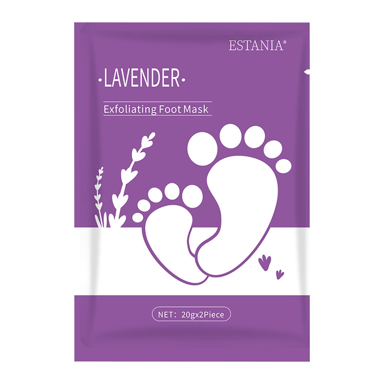 Extremely Dry Feet Cheese Grater for Your Feet Jelly Spa Bath Foot ...