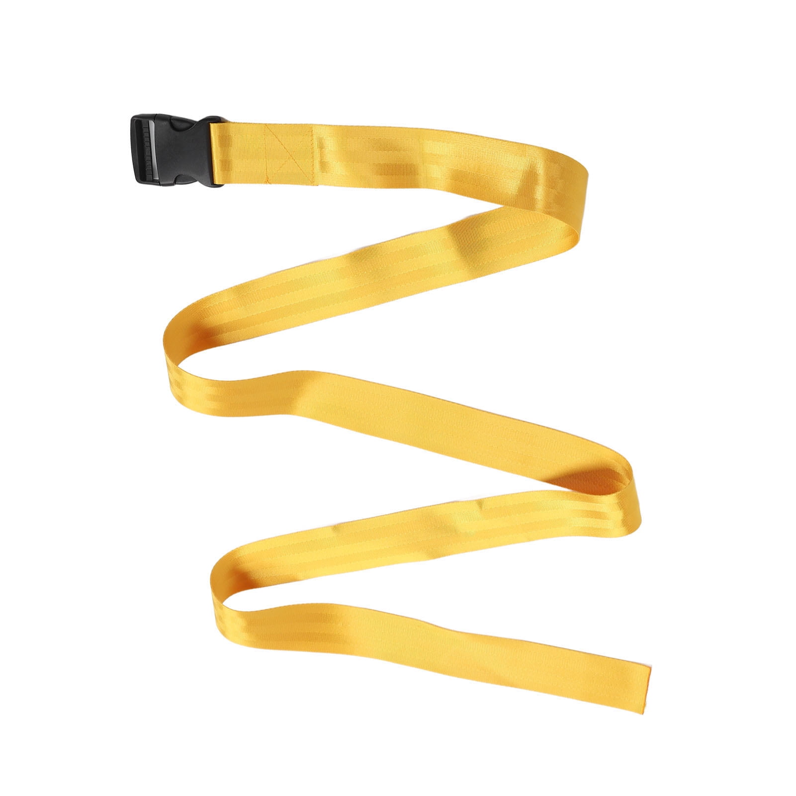 Extremity Mobilization Strap Manual Traction Stretching Rehabilitation ...